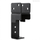 Shipping Container Roof Brackets Kit,Wood Truss Brackets for Shipping ...